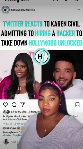 jessi kinley & jessica kinley and jason love inter ...| Kwai