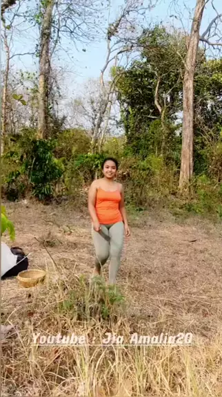 jia amalia | Discover