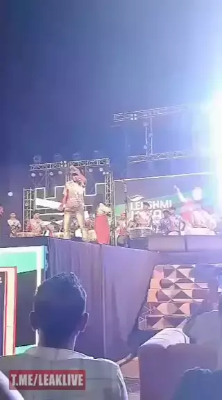 mersweb leak | Discover