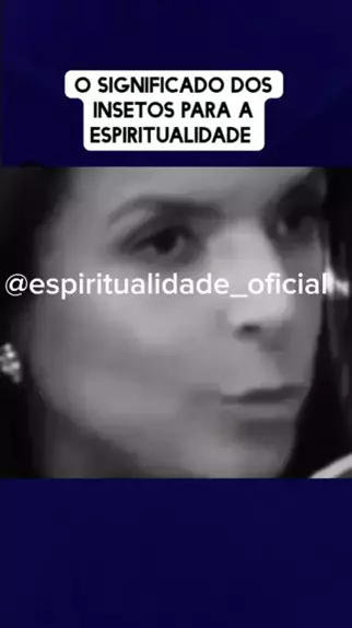 ribellato significado espiritual