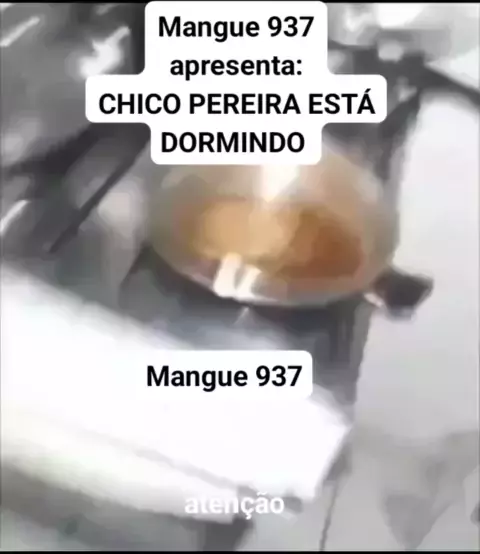 mangue 937 portal zacarias