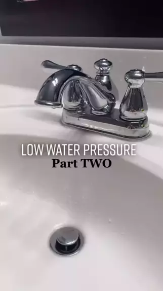 water detox club thisvid