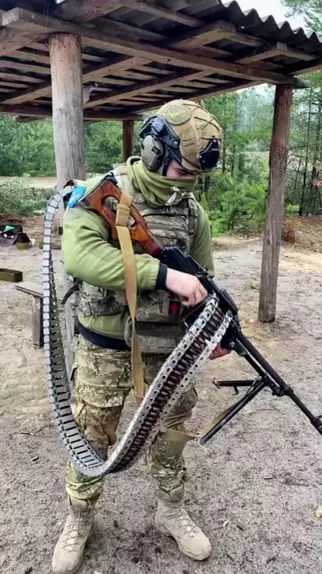 art of zoo project desert storm