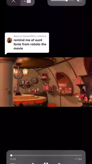 emmy the robot kemono