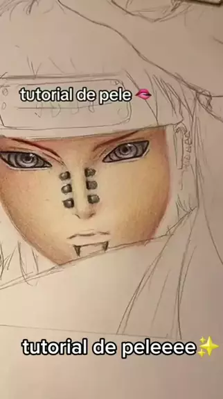 polyamorous drawing base | Discover