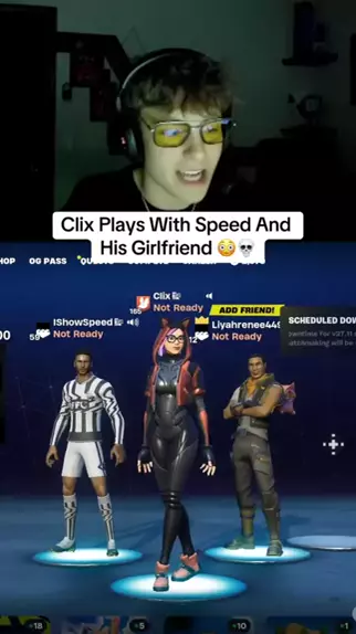 jiji plays finger viral