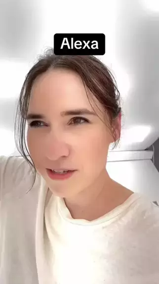 spicchat & spicchat virtual assistant| Discover