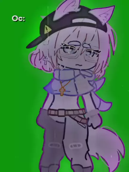 maplemistyx face reveal