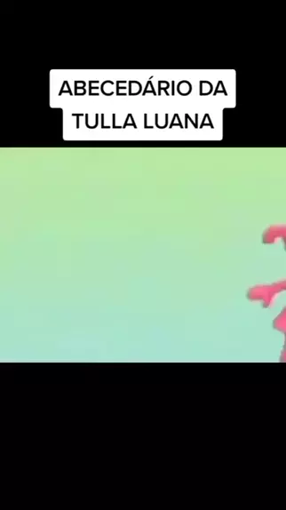 tottaly tulla & totally.tulla| Discover