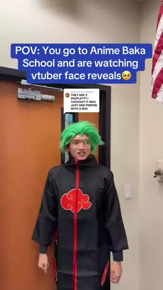 milky vtuber & face reveal milky vtuber| Discover