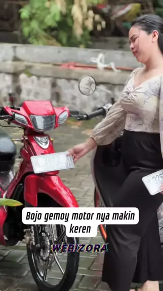 intitle:webcampxp 5 & webcampxp 5| Discover