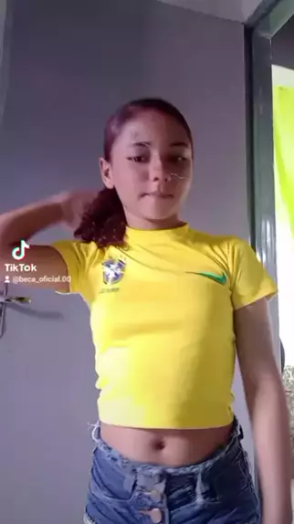 beca soares telegram