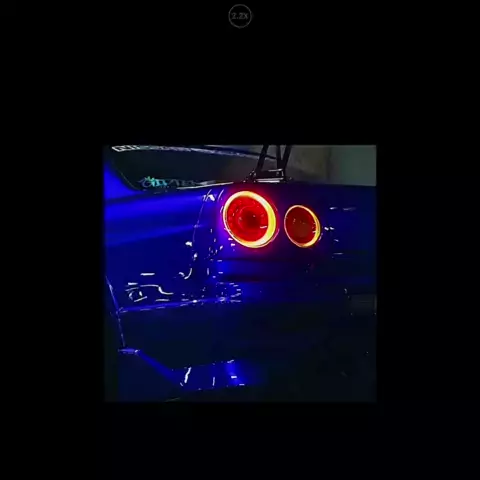 r34 n x uzi | Discover