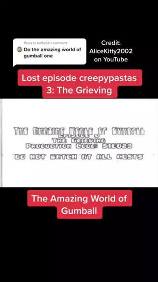 lost lagoon cheat code