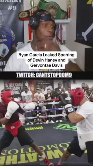 amleaked & amaleaked.ney| Discover