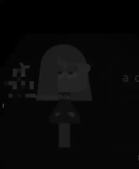 lessons with lily duolingo yiom0twt