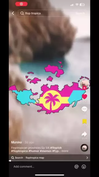 floptropica memes & memes floptropica| Discover