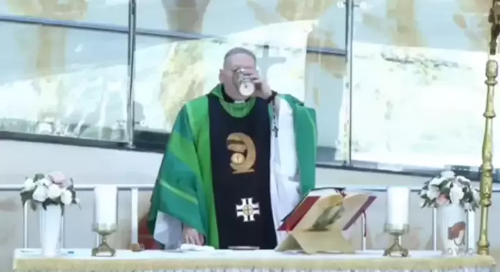 muerde la banqueta foro gore