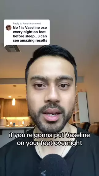 seline amy & selina.amy photos| Discover