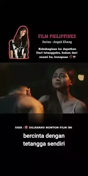 Pinay Flix Viral Scandal Discover