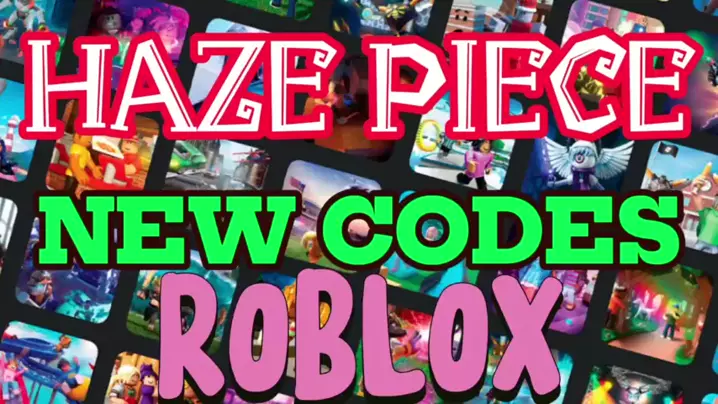two piece roblox codes | Discover