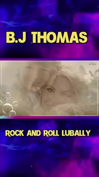 a.j. dunn and thomas rasada accident | Discover