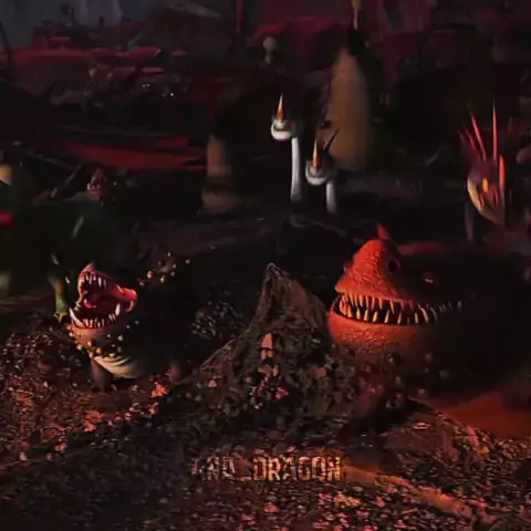 toothless teddie videos: