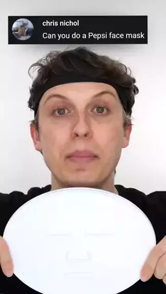 rainhoe face reveal without mask