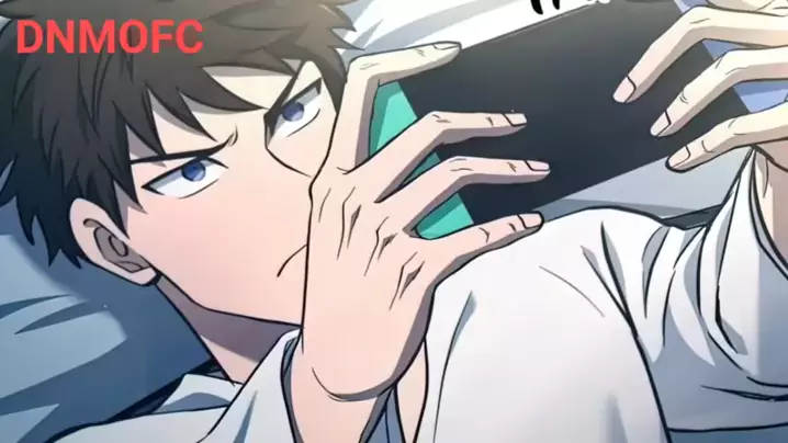 hipnose do amor completo gratis toomics