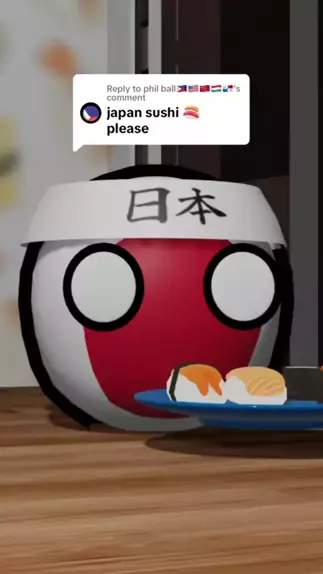 countryball japan r34 | Discover