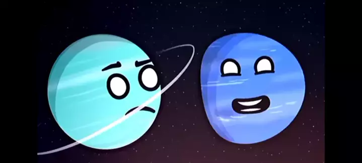 solarballs tickle | Discover