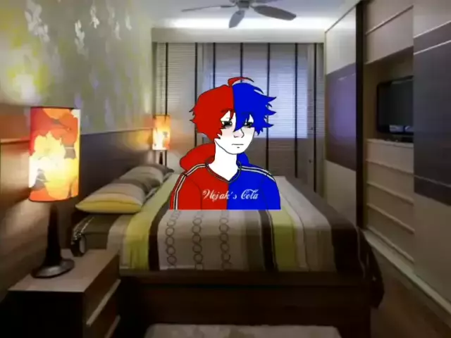 wojak.party | Discover