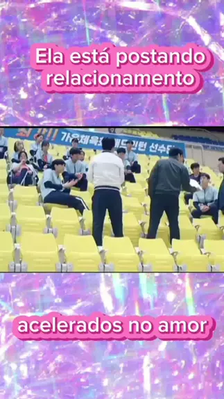 Bokep+cina+cantik+mulus+perawan | Discover