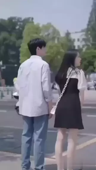 oppadrama.byz | Discover