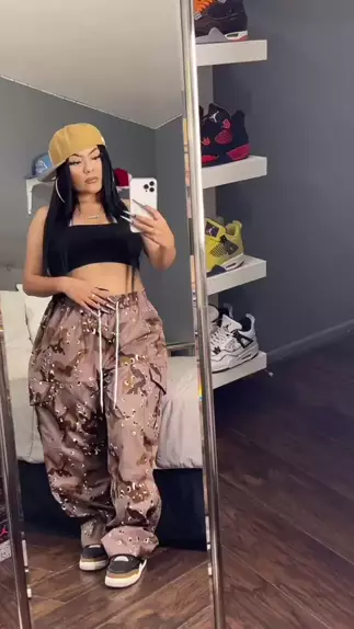 ring 360 michel chloe & michel chloe engagement ri ...| Kwai