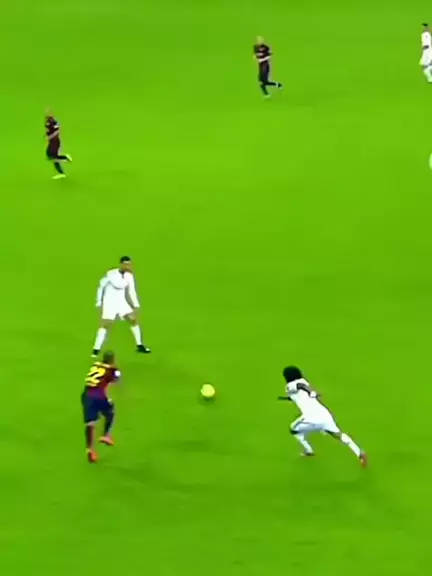 pepe in the floor meme