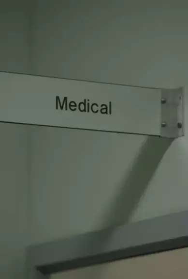 secret therapy sera, a wife in her 20's | Discov ...| Kwai