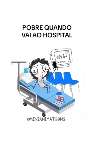 dora meme hospital