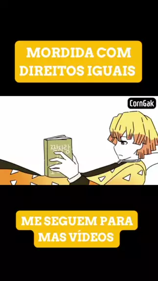 corngek & corngak| Discover