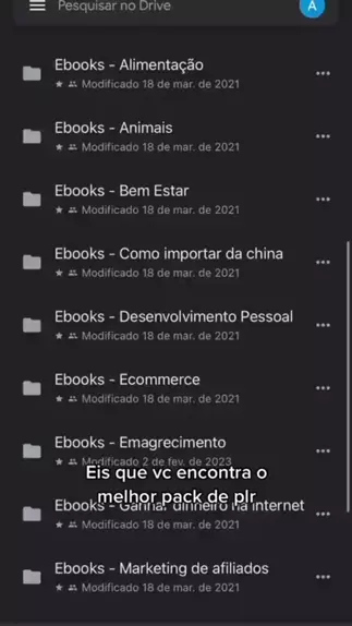 pack de chimo curves