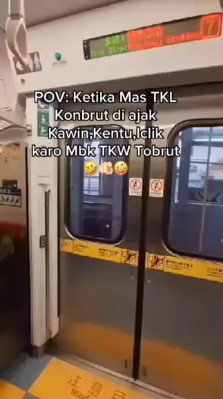 kombrut adalah & konbrut adalah| Discover