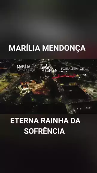 karol salles:sem sal...🎧🎵🎶🎵