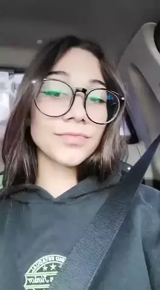 reb_.soph & reb soph| Discover