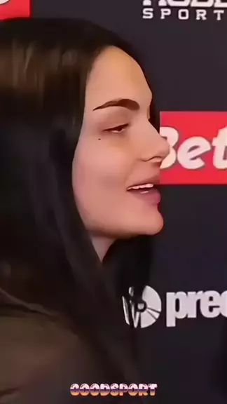 Zusje 😍 #zusje #Lutadora #ufc #mma #sport