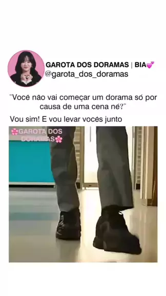 K-drama: The Temperature of Language: Our Nineteen