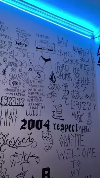 DANCE SE SOUBER AS COREOGRAFIAS DE CRIA🐇 #dancese ...| Kwai