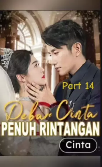 debar cinta penuh rintangan | Discover debar cinta penuh rintangan | Discover