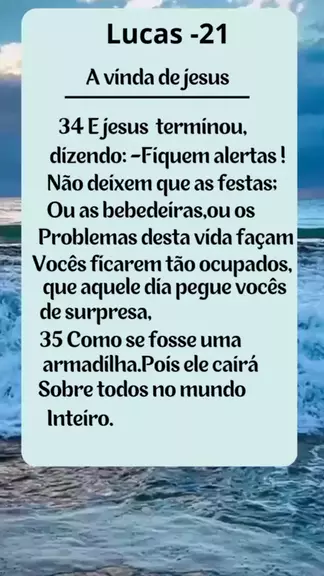 lucas de jesus jesus | Discover