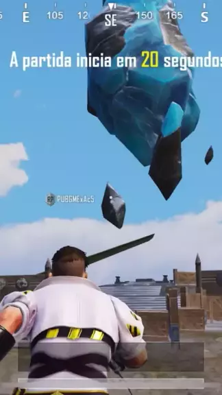 kittyRose89 | Discover