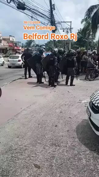 interrogation spankbot guia